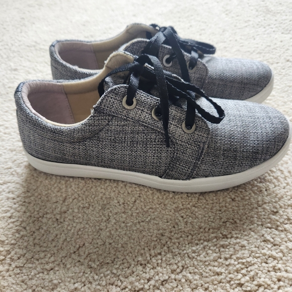 Barefoot Freedom | Shoes | Barefoot Freedom Ruby 75 Shoes | Poshmark